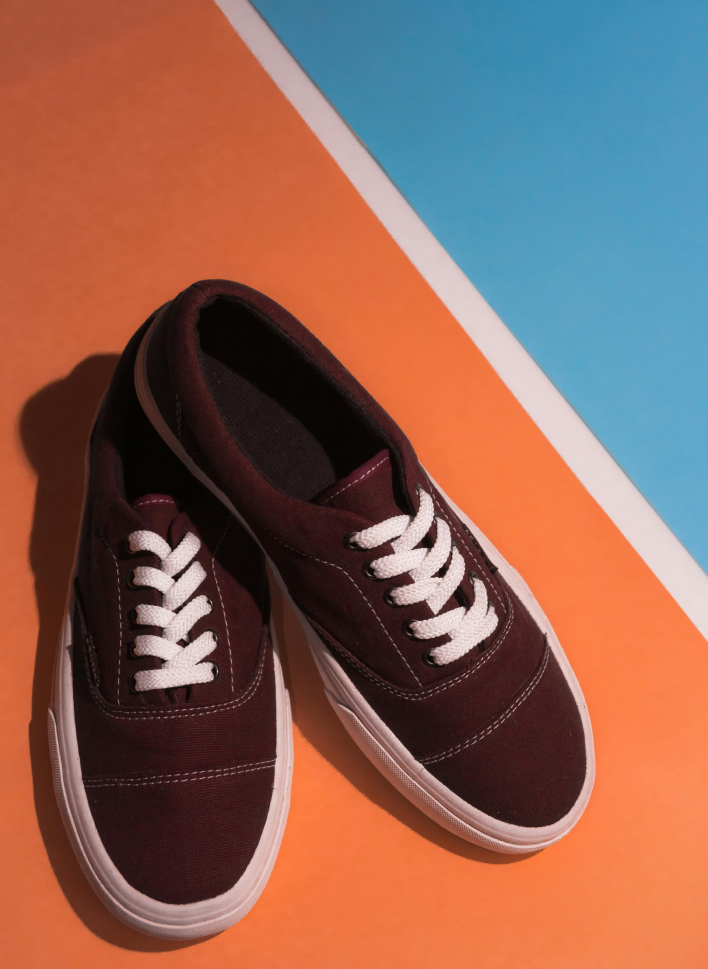 Shoe Product Page | devChallenges.io